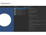 Lab3 Game Programming With Basic Scripting Pptx
