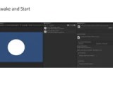 Lab3 Game Programming With Basic Scripting Pptx