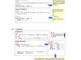 Lab 3 Microcontroller Pdf