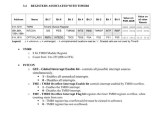 Lab 3 Microcontroller Pdf