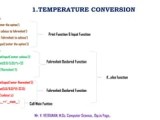 Lab 3 Python Programming Lab 1 8 Mku Pdf Free Download