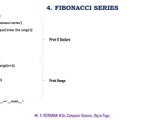 Lab 3 Python Programming Lab 1 8 Mku Pdf Free Download