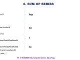 Lab 3 Python Programming Lab 1 8 Mku Pdf Free Download