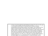 Lab Exp Creating Classes And Objects Doc