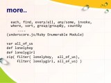 Introduction To Lambda Expression Lambda Calculus Ppt