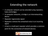 Lan Basic Ppt