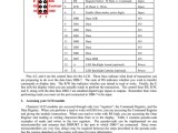 Lcd Tutorial Pdf