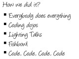 Ldc Dev Clojure Ppt