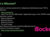 Learning Rsocket Using Rsc Pdf