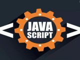 Learn Javascript From Scratch Pptx