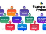 Learn Python Python Introduction For Beginners Pdf