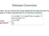 Lecture 2 Python Basic Elements Sep04 2018 Pptx