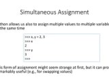 Lecture 2 Python Basic Elements Sep04 2018 Pptx