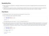 Lecture 0 Cs50 S Introduction To Programming With Python Pdf