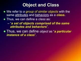 Lecture01 Object Oriented Programming Ppt - Gorgeous Mobile Dark Textures | Free Download