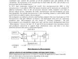 Lecture Notes On Microprocessor And Microcomputer Pdf