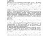 Lecture Notes On Microprocessor And Microcomputer Pdf