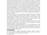 Lecture Notes On Microprocessor And Microcomputer Pdf