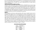Lecture Notes On Microprocessor And Microcomputer Pdf