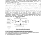 Lecture Notes On Microprocessor And Microcomputer Pdf