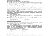 Lecture Notes On Microprocessor And Microcomputer Pdf