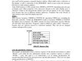 Lecture Notes On Microprocessor And Microcomputer Pdf