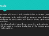 Lesson 4 Basic Programming Constructs Pptx