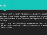 Lesson 4 Basic Programming Constructs Pptx