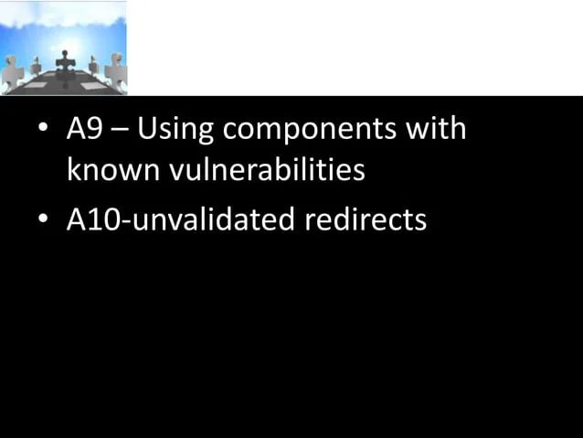Websecurity Pdf Lecture 2 Web Security Web Based Attacks Mitigation - Vintage Arts - Creative Retina Collection