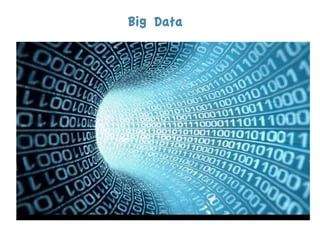 Lessons Learned Scaling Big Data In Cloud Ppt - Elegant Nature Picture - Desktop