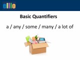 Level 2 04 Quantifiers Basic Pptx