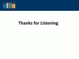 Level 2 04 Quantifiers Basic Pptx