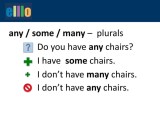 Level 2 04 Quantifiers Basic Pptx