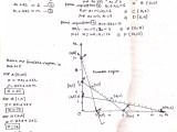 Linear Programming Problem Pdf