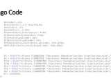 Lingo Tutorial 2 Distribution Problem Pptx