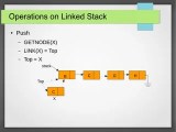 Linked Stack And Linked Queue Pdf