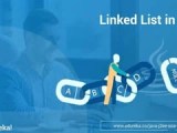 Java Linked List Tutorial Edureka Pdf