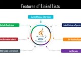 Java Linked List Tutorial Edureka Pdf