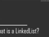 Linkedlist Vs Arraylist In Java Edureka Pdf