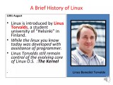 Linux Command Ppt Ppt