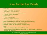 Linux Kernel Overview Pdf