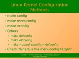 Linux Kernel Overview Pdf Operating Systems Computer Software And