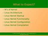 Linux Kernel Overview Pdf