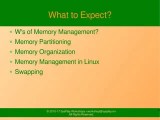 Linux Memory Management Pdf