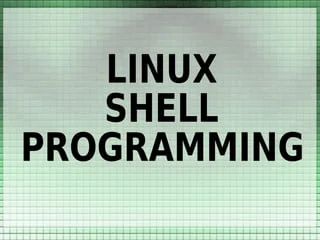 Linux Shell Programming Lab Pdf Computer File Text File - Download Elegant Mountain Illustration | HD