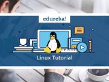 Linux Tutorial For Beginners Linux Administration Tutorial Linux