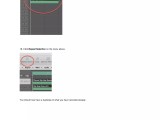 Logic Pro Tutorial Pdf