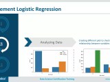 Logistic Regression In Python Logistic Regression Example Machine