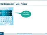 Logistic Regression In Python Logistic Regression Example Machine