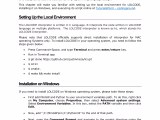 Lolcode Tutorial Pdf